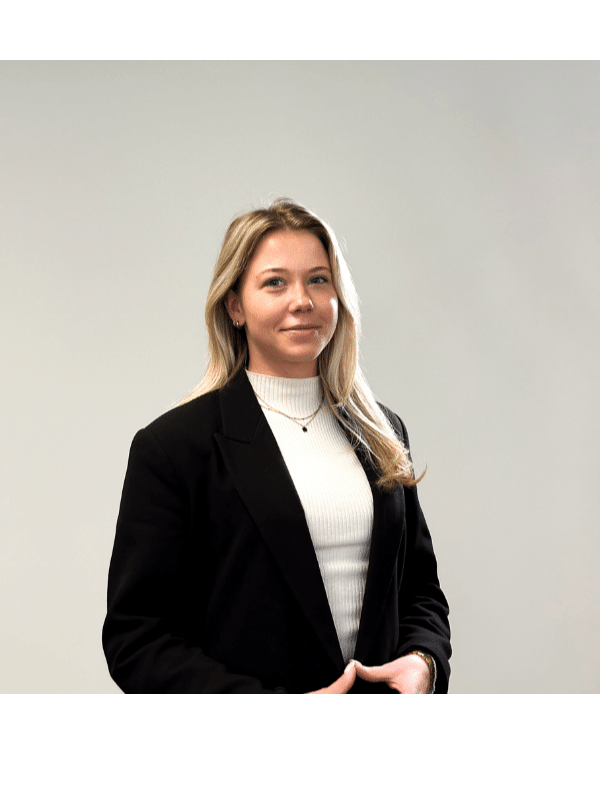 Over ons | Snel en eenvoudig | Prefabmaat